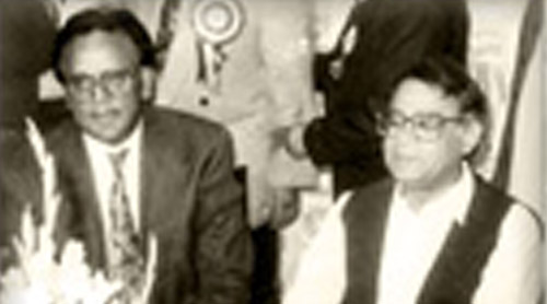 Altaf Hussain Daughter 2022